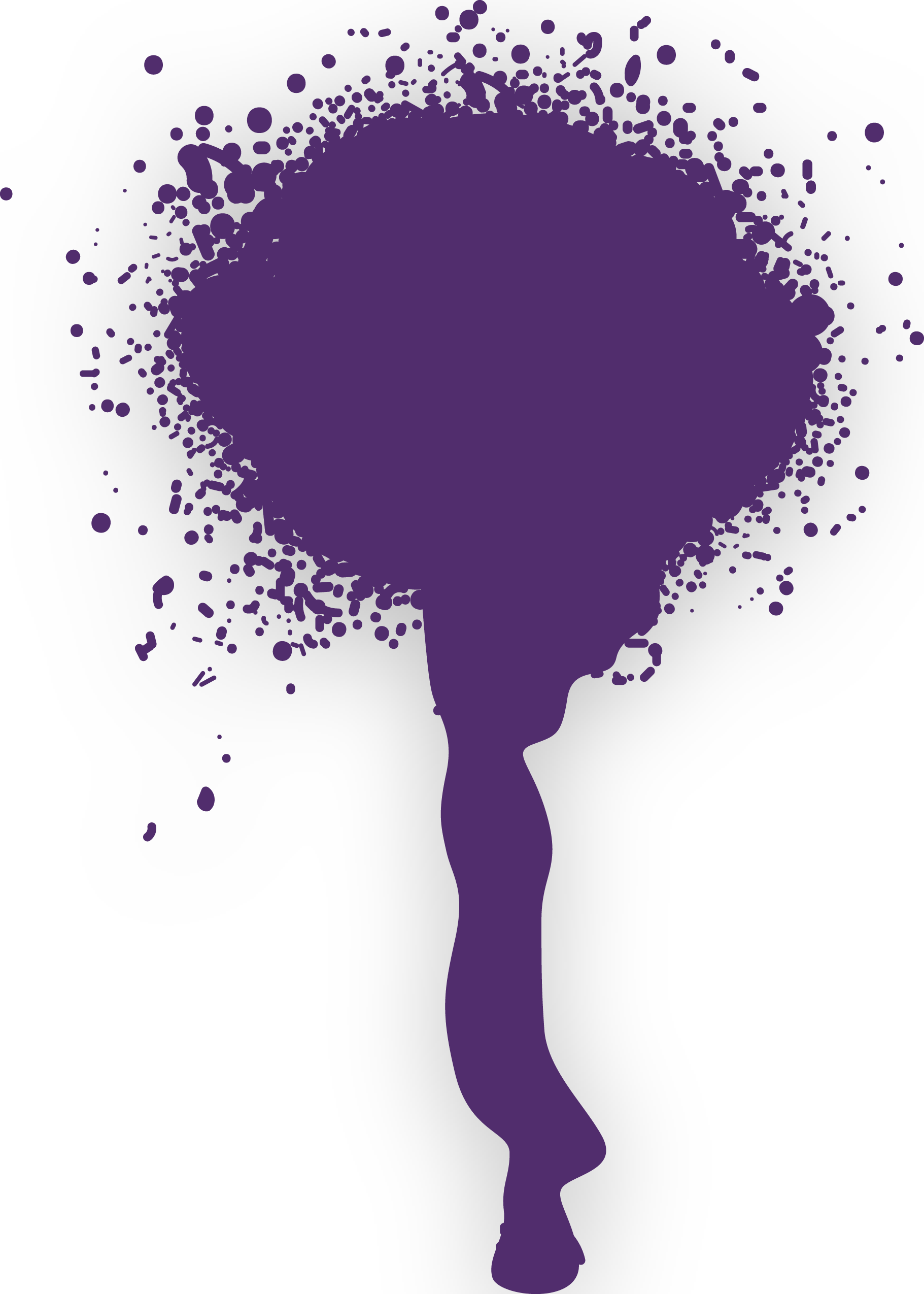 graffiti_spot_1 – Movement 5280